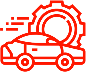 Understanding the 025 Code on Your Car - What You Should Know